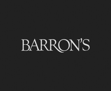 Private Advisor Group Once Again Recognized as one of Barron's Top RIA ...