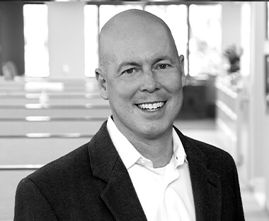 Transparency with Diana B.: How John Hyland Fought Cancer and Won—Three ...