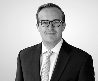 Preschool Advantage Welcomes New Member, Kyle Colwell, to Our Board of ...