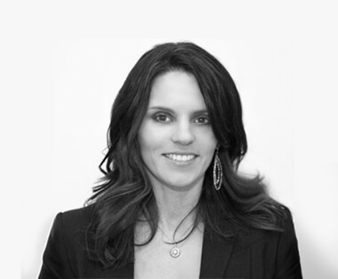 Private Advisor Group Adds Michelle Nocito of Pillar Financial ...