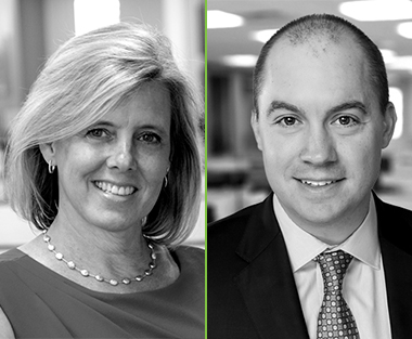 Private Advisor Group Strengthens Executive Team; Enhances Focus on ...