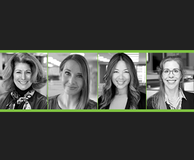 Private Advisor Group Expands Leadership Team with New Advisor Growth ...