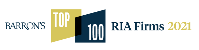 Private Advisor Group Earns Repeat Recognition as one of Barron's Top ...