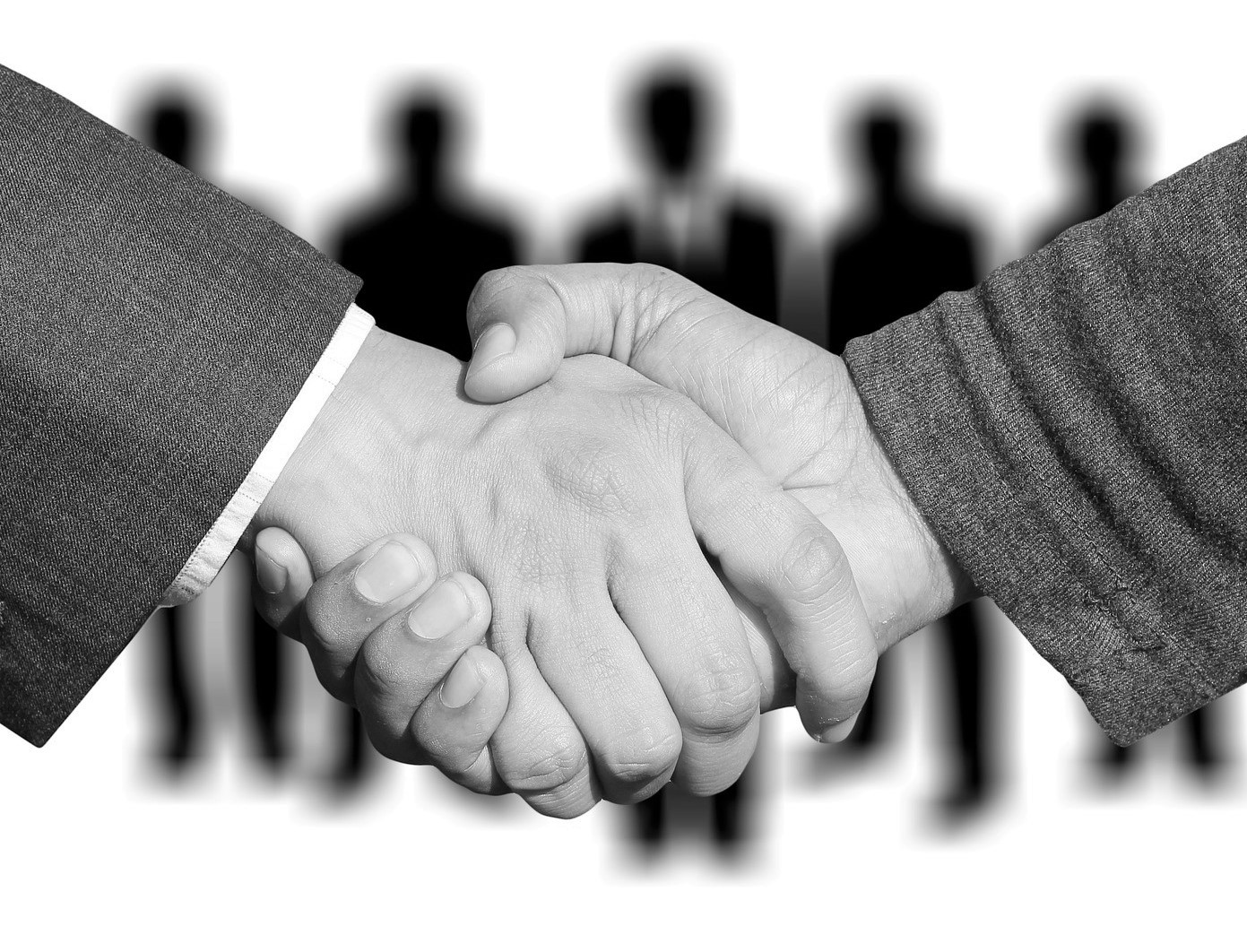 Private Advisor Group Announces New Advisor Council - Private Advisor Group