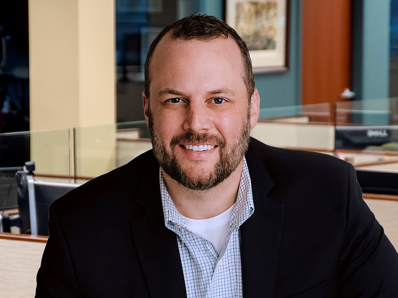 Private Advisor Group Strengthens Strategic Finance Team as it Scales ...