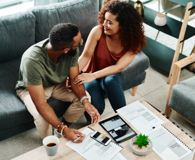 Mastering the Fundamentals of Financial Planning - Private Advisor Group