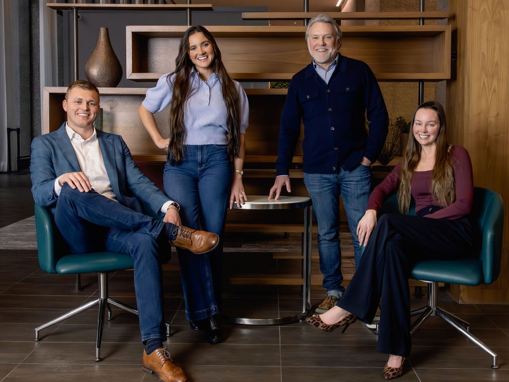 Private Advisor Group Welcomes $120M AUM Poterack Capital Advisory ...