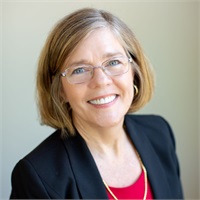 Private Advisor Group Council Member Susan Wilkinson Earns Third ...
