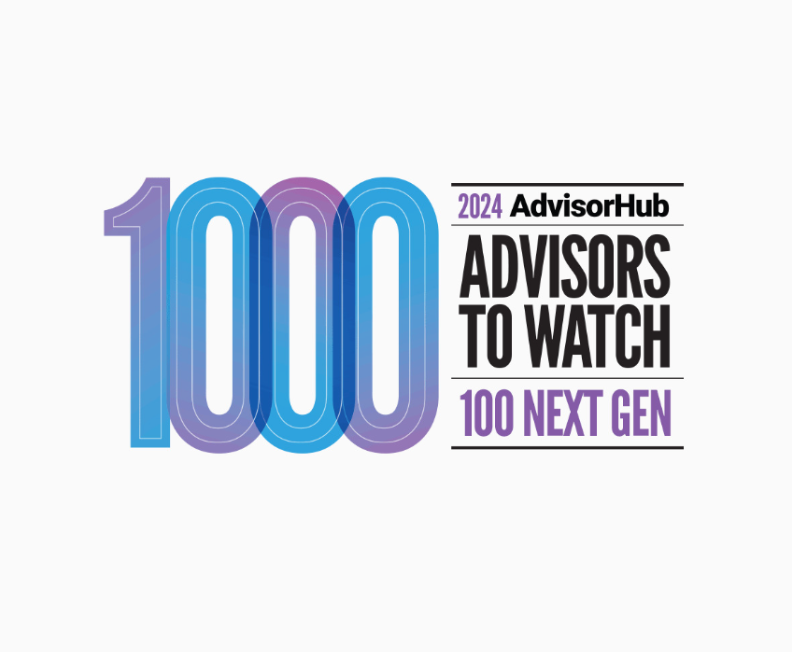 Private Advisor Group’s Ryan Brunnock of Trinity Financial Strategies ...