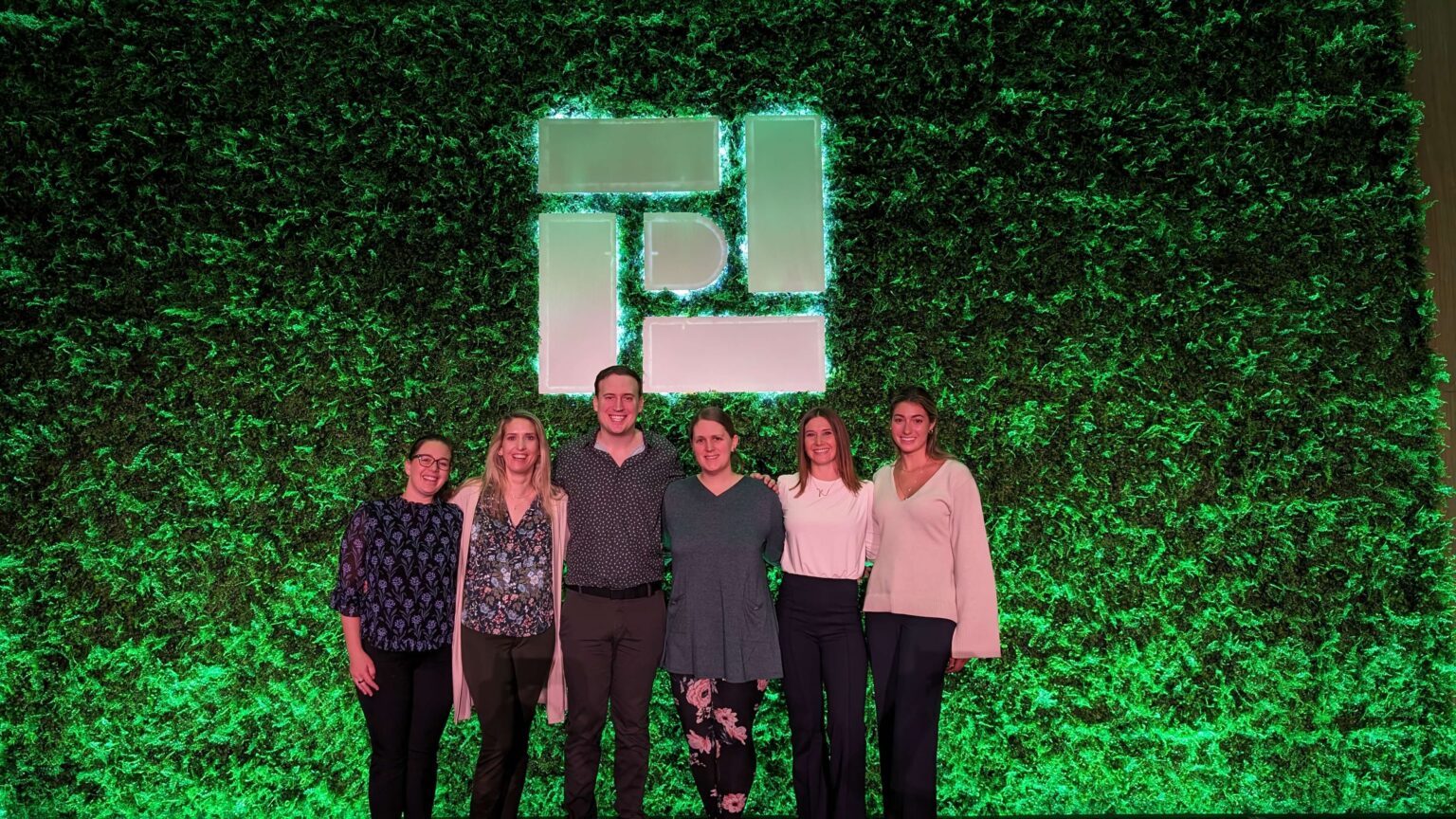 Team - Private Advisor Group