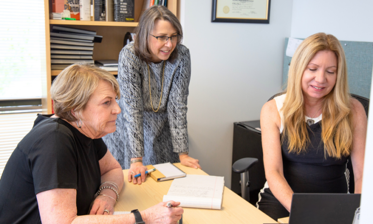 Private Advisor Group | Independence & Growth for Financial Advisors