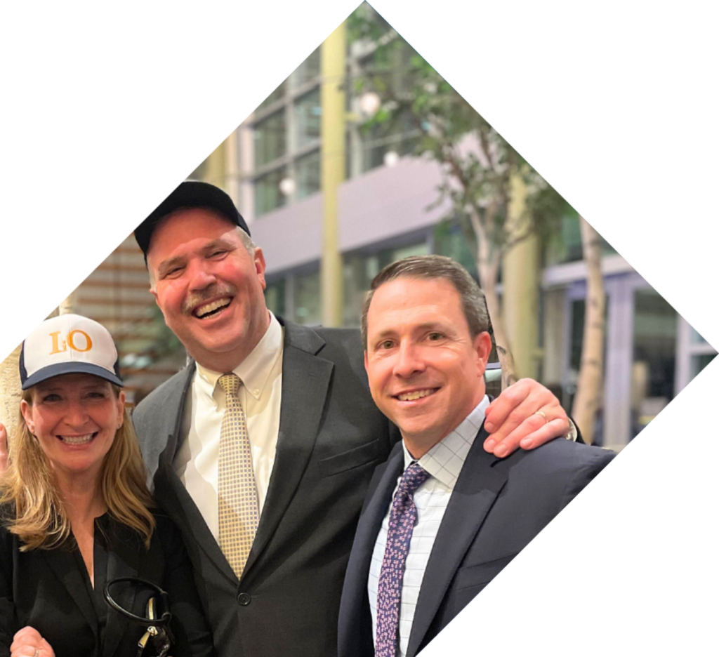 Operational Support for Independent Financial Advisors | Private ...