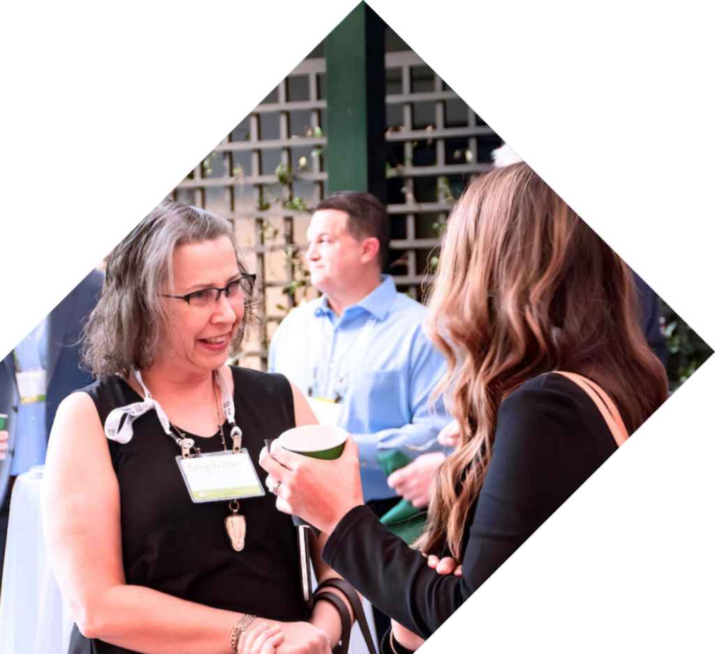 Best Custodians for Independent Financial Advisors | Flexible Solutions