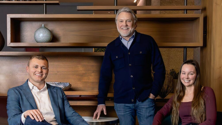 Private Advisor Group | Independence & Growth for Financial Advisors