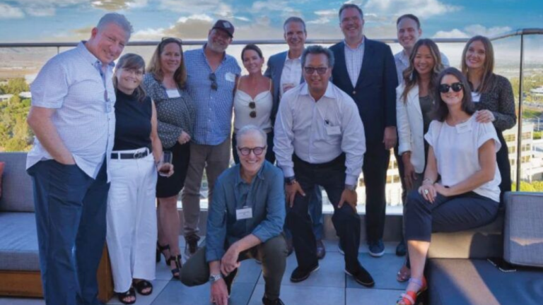 Private Advisor Group | Independence & Growth for Financial Advisors