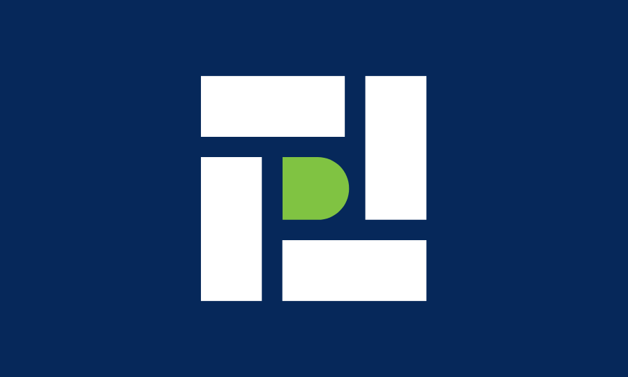 Private Advisor Group’s WealthSuite Platform Expands Investment Options ...