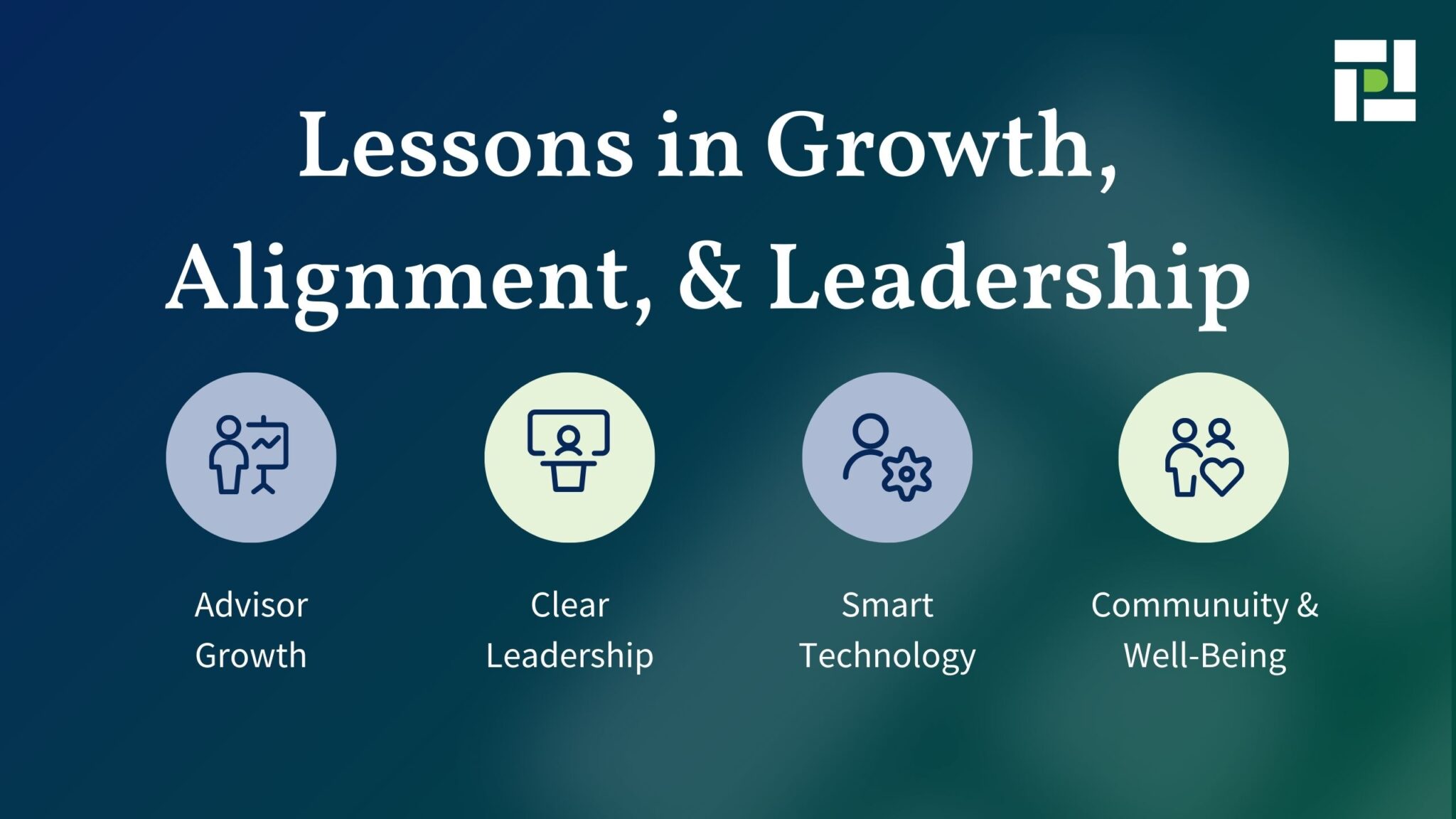 Private Advisor Group | Independence & Growth for Financial Advisors